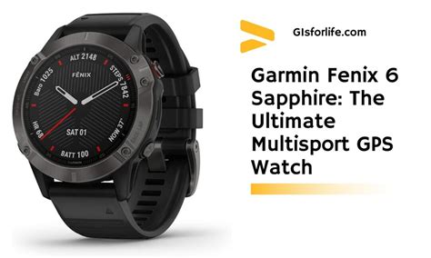 Garmin Striker Plus Review Gis For Life