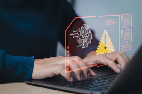 Vanna Ai Prompt Injection Vulnerability Enables Rce Sc Media