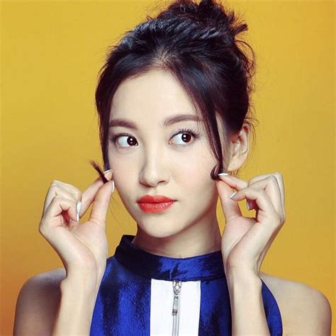 周楚楚 妯娌的三國時代 每日頭條