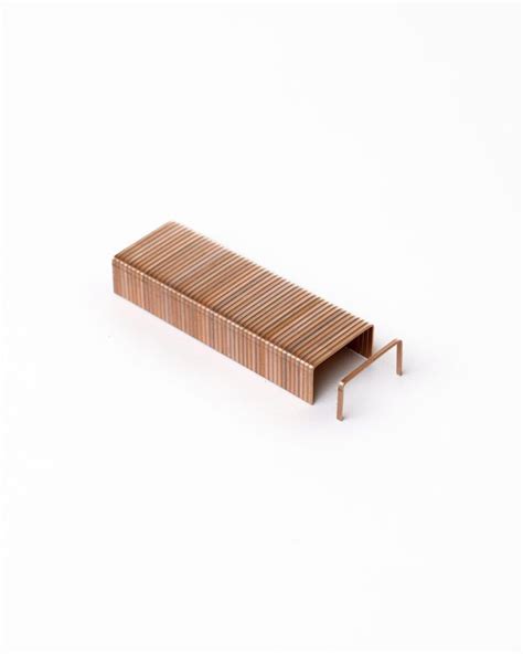 Graffe Ramate Tecnoingros