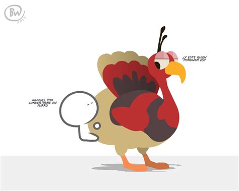 Rule 34 Ass Big Butt Bonguitoweon Bubble Ass Bubble Butt Butt Hug Miitopia Non Human Toony