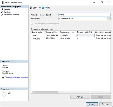 C Tutorial Dapper Conectar Net A Base De Datos Andrés Ledo