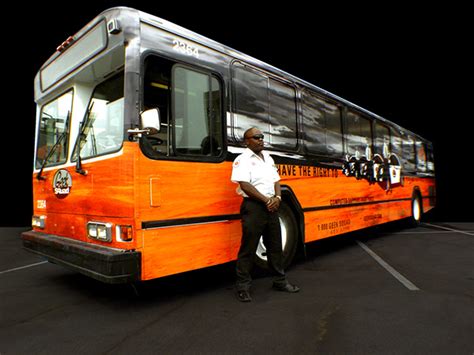 Geek Squad Identity Creative Launch Strategy Behance