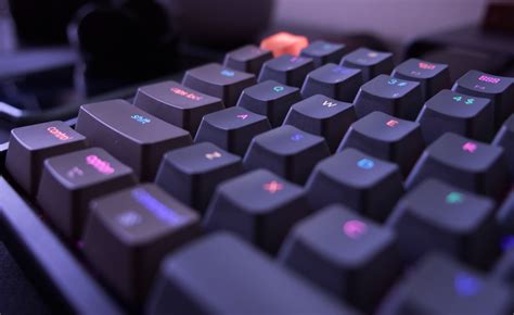 Tool Tipp Eigene Tastaturlayouts Mit Dem Microsoft Keyboard Layout