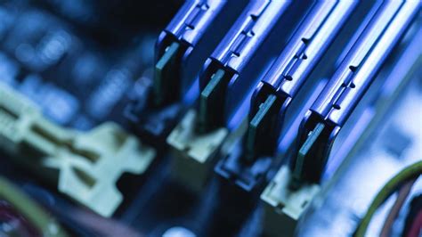 Black Screen After Installing New Ram