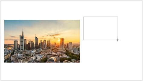 How To Wrap Text Around An Image In Microsoft PowerPoint