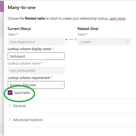 Dynamics 365 Tech Blogs How To Include Related Entity Columns In