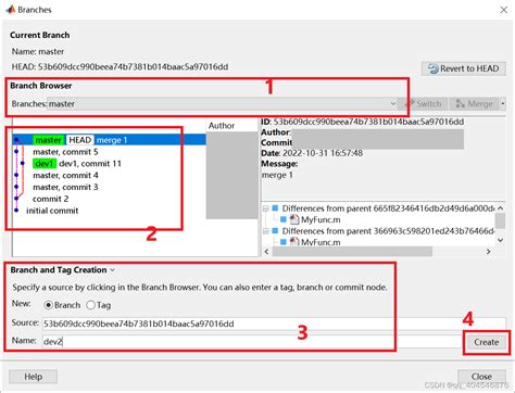 第十八篇，simulink With Gitsimulink Git Csdn博客