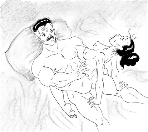 Post Deborah Grayson Invincible Nolan Grayson Pookie