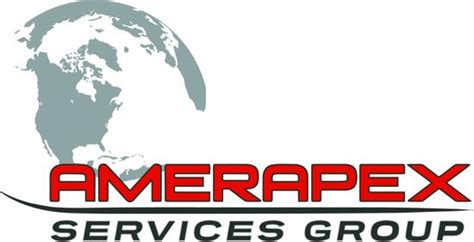 San Antonio Youth Hockey