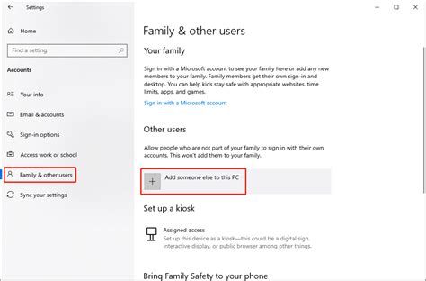 File Access Denied Windows 10 Cant Copy Or Move Files Minitool