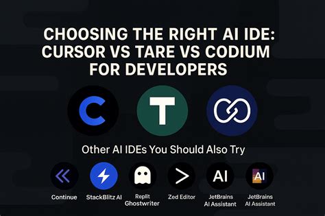 Create An Ai Code Review Assistant With Nodejs And Chatgpt Api By Somendradev Lets Code
