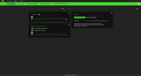 Razer Basilisk Ultimate Review Razer Basilisk Ultimate Review