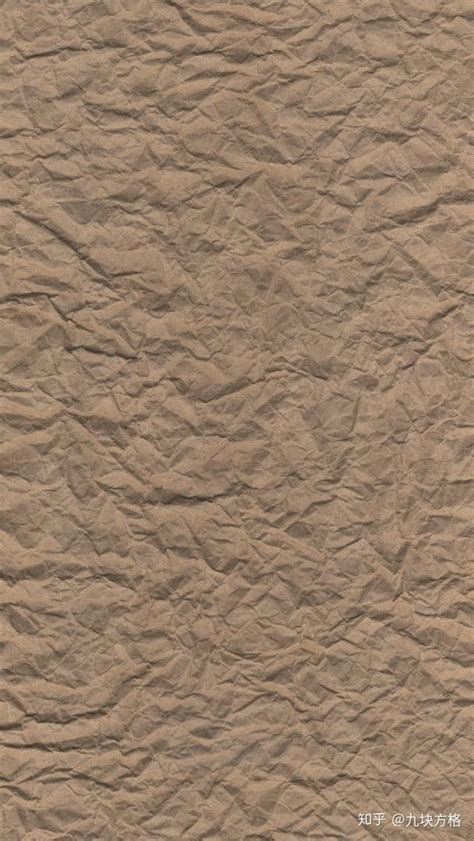 Ps图层混合模式—叠加 知乎