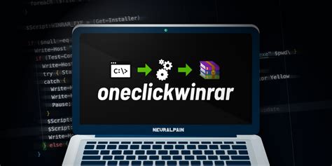 Winrar · Github Topics · Github