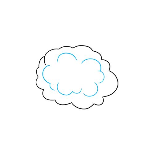 How To Draw An Explosion Really Easy Drawing Tutorial