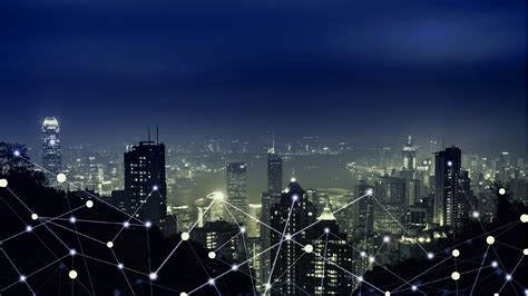 Linked Things Linkedin