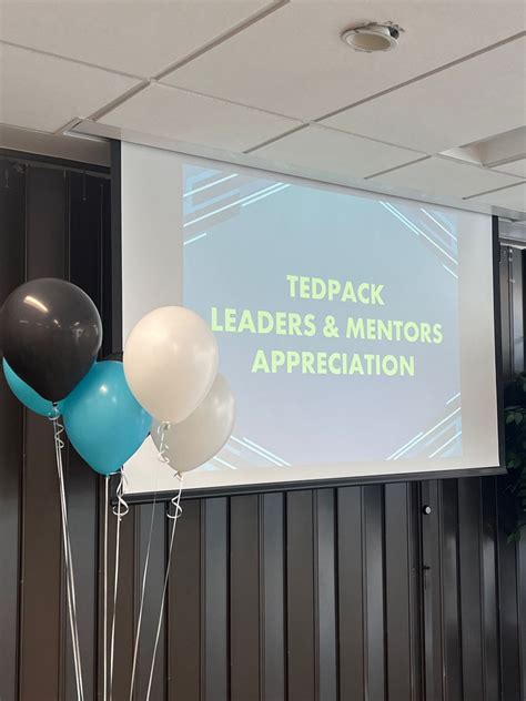 Rahaima Aqil On Linkedin Trsm Tmu Toronto Business Fitforbusiness Leadership