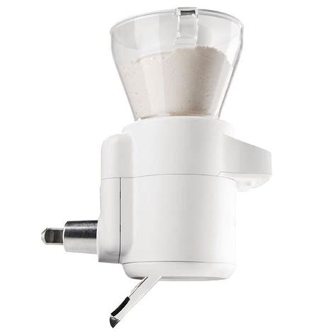 Миксер для взвешивания и просеивания 5KSMSFTA KitchenAid - Фирменный ...