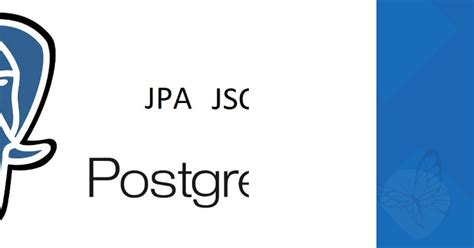 list sql and jpa curated by naim medium