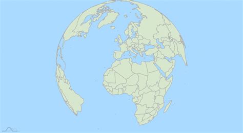 Anatomy Of A Map Chart Amcharts 4 Documentation