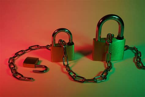 exploring the future of decentralization why understanding blockchain