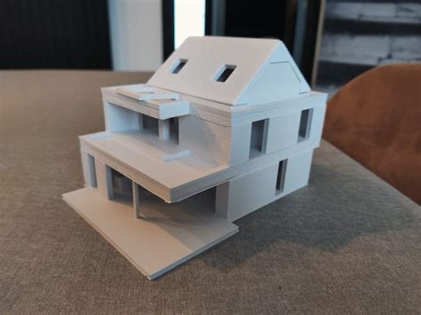 Second Layer Problems General Discussion Team Fdm