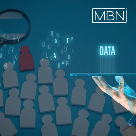 Mbn Solutions On Linkedin Datascience Dataengineering Dataanalytics Datatalent Keyhires