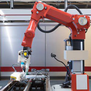 Exploring What Is Automated Material Handling System The Enlightened Mindset