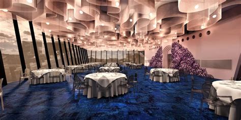 Mont Kiara Coworking And Event Space Colony Work