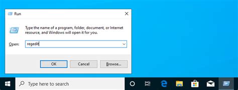 How To Change Your RDP Port On Windows