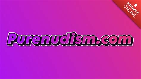 Gradient 3d Text Effect Generator