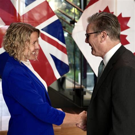 Ethics And Quantum Computing Scientific Computing World