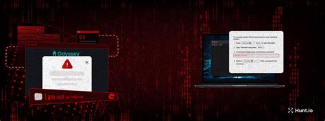 Clickfix On Macos Applescript Stealer Terminal Phishing And C2