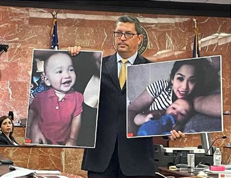 Grizelda Hernandez Autopsy Cause Of Death Murder Update