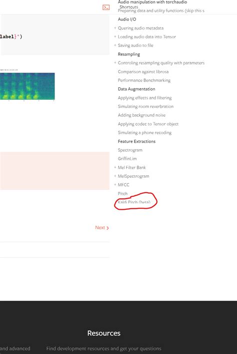 fix bugs and improve visual experience by ain soph · pull request 150