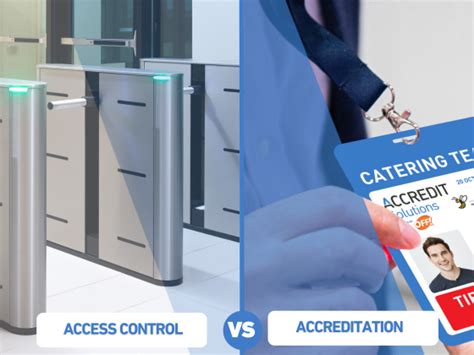 Access Control And Accreditation Essential Layers Of Event Security Accredit Solutions Access Control And Accreditation Essential Layers Of Event Security Accredit Solutions