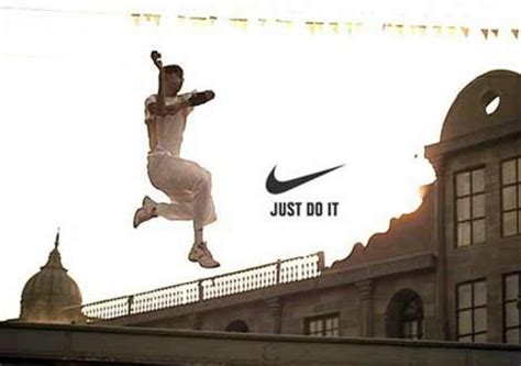 Nike Just Do It Campaign Colin Kaepernick Featured In New Nike