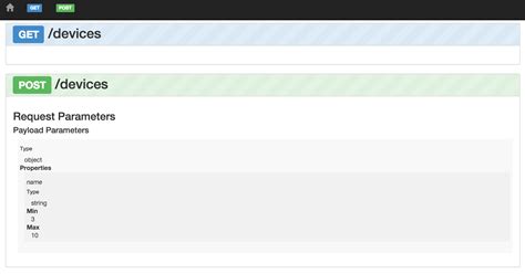 How To Do Microservices With Node Js The New Stack