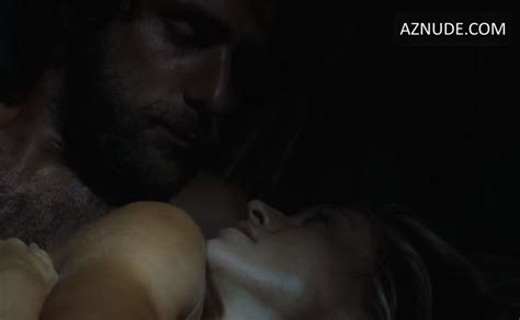 Madonna Breasts Scene In Swept Away Aznude