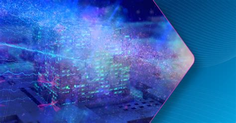 The Endless Cloud Cost Optimization Loop The Phases Of Finops