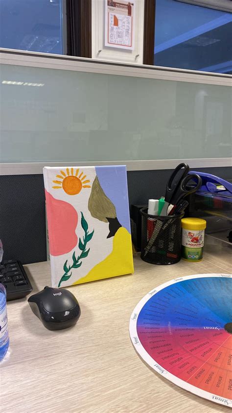 Creativity Culture Ayyam Al Kharusi