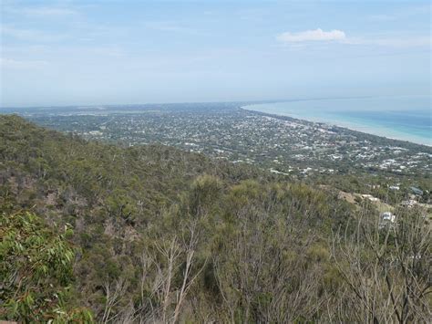 Chapmans Point All You Need To Know Before You Go 2024