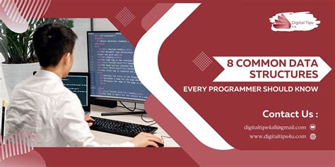 Top 10 Most In Demand Programming Languages In 2023 Digital Tips 4 U