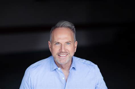 Kevin Tarin Relationship Plays A Huge Part In Our Lives We All Need