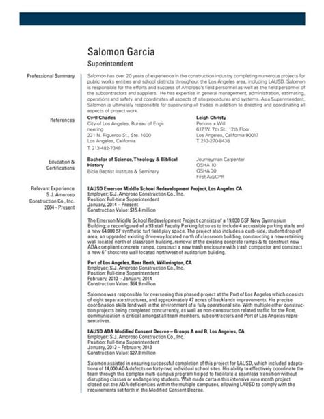 Mapdraw Deed Plotter Profarena