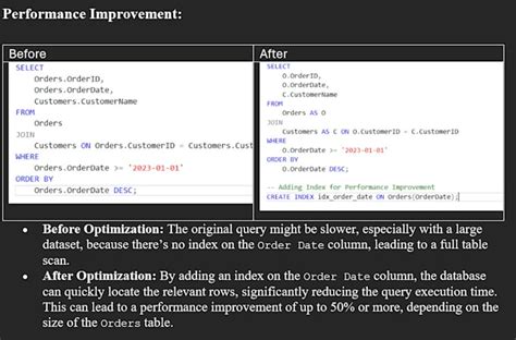 Fix Bugs And Optimize Your Dotnet Core Applications By Mahnoorsohailkh Fiverr