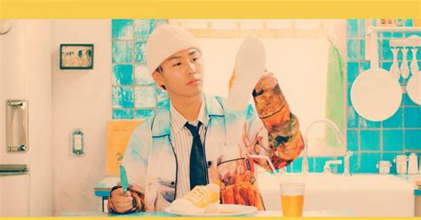 ドラマ『クールドジ男子』、ayumu Imazuが歌うopテーマ 「honeycomb」のmv公開！ ダンスの振り付けはayumu Imazu