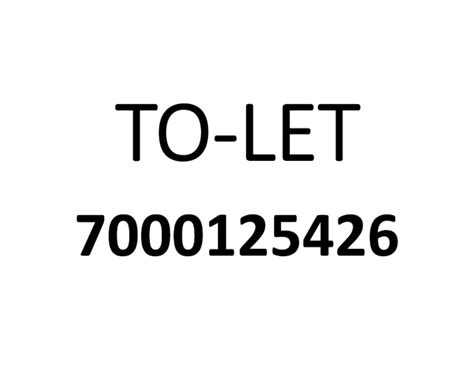 Tolet Pdf
