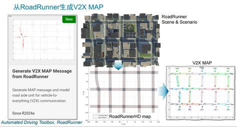 V2x 技术提速，铺平高阶自动驾驶发展之路 Edn 电子技术设计